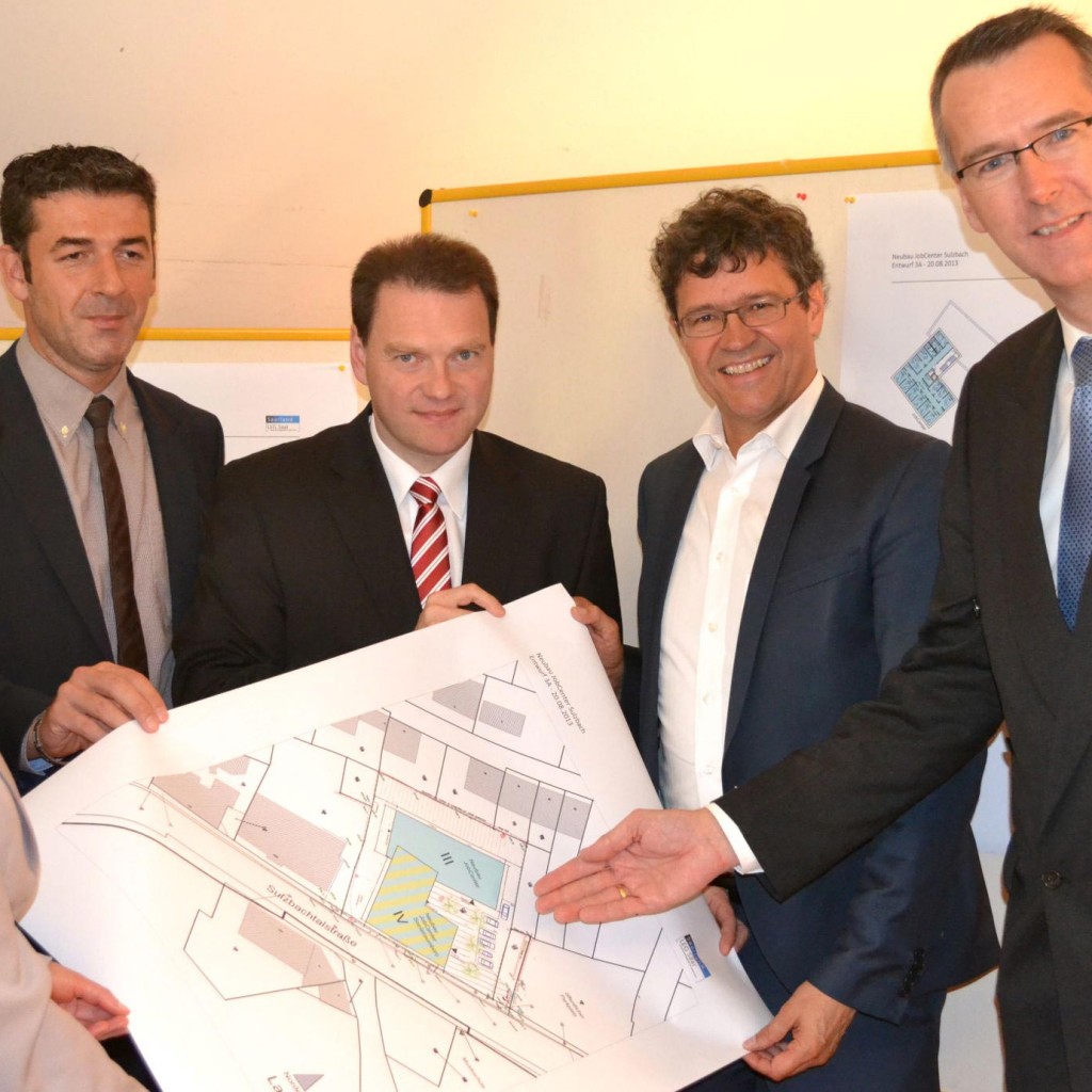 news_SHS_2013_September_Neue-Raume-mit-vertrauten-ansprechpartnern-Die ...