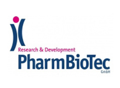 PharmBioTec GmbH - Science Park Saar